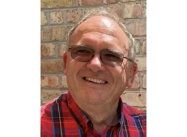 Donald James Jakubek Obituary (2024) - Glenview, IL - Smith-Corcoran ...