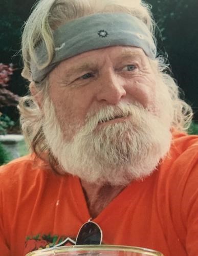 Robert Lawrence Allen Obituary (2022) - Aynor, SC - Johnson Funeral ...