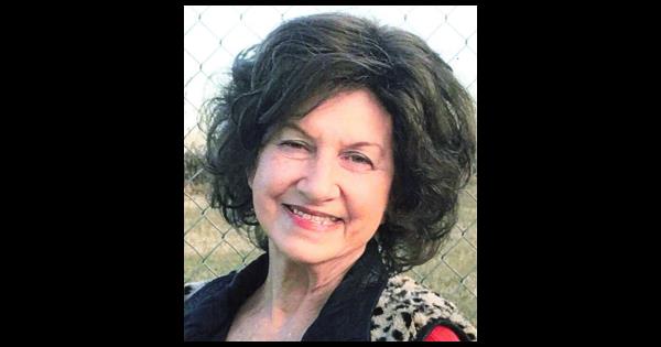 Robbie Dea Coody Obituary (2023) - Ball, LA - Gallagher Funeral Home ...
