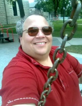 Michael Anthony Giorgio Obituary (2024) - New Berlin, WI - Church ...