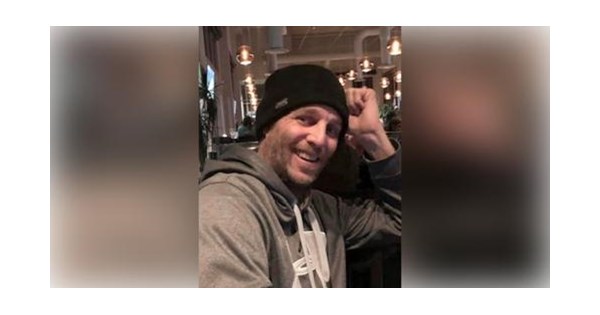 Nathan Tyler Shipley Obituary (2023) - Liberty, MO - Hidden Valley ...