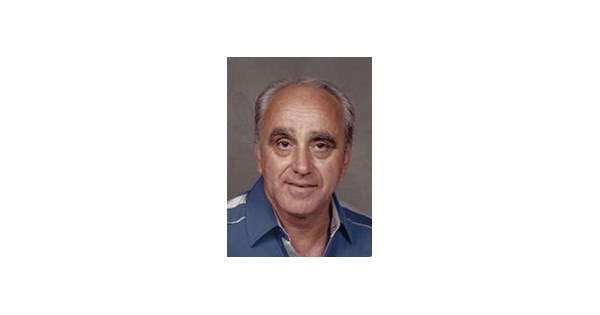 James J. "Jim" Nettesheim Obituary (2025) - Menomonee Falls, WI ...