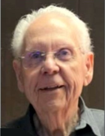 Jimmy Joe Antwine Obituary (2026) - Lawton, OK - Gray Funeral Home