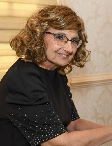 Valerie Bini Obituary (2025)
