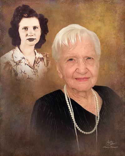 Ada Bell Carrasco Obituary (2022) - Sabinal, TX - Rushing-Estes-Knowles ...