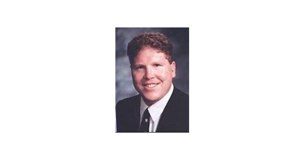 Eric Richard Paulsen Obituary (2022) - Sacramento, CA - El Dorado ...