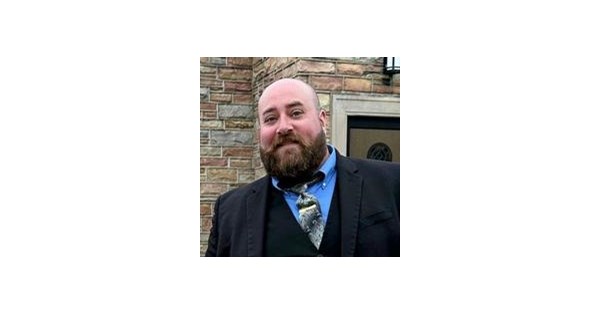 Daniel Gerak Obituary (2024) - Port Reading, NJ - Gerity & Chubenko ...