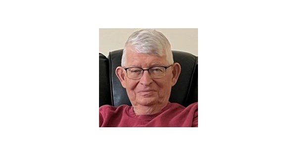 Charles Kenneth "Ken" Flesse Jr. Obituary (2024) - Medina, OH - Waite ...