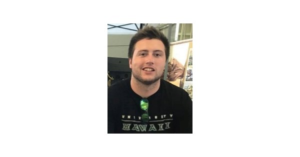 Robert Cole Heisey Obituary (2022) - Cincinnati, OH - Strawser Funeral ...
