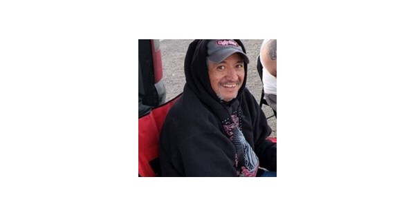 Peter San Miguel Obituary (2024) - San Antonio, TX - Castillo Funeral ...