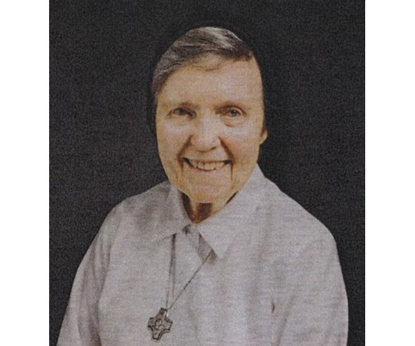 Mary Heinlein Obituary and Online Memorial (2026)