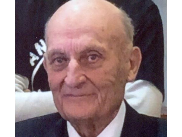 Robert Carstens Obituary (2022) - Rushville, IL - CLOSED-Triplett ...