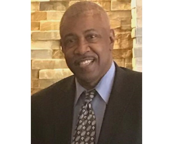 Thomas Ray Black Jr. Obituary (2025) - Grand Rapids, MI - Brown's ...