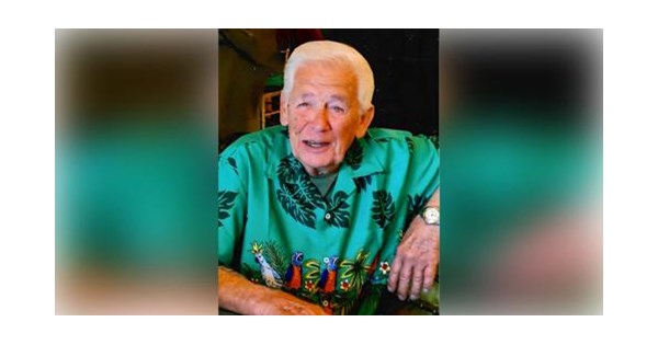 George J. Harting Obituary (2023) - Mahopac, NY - Joseph J Smith ...