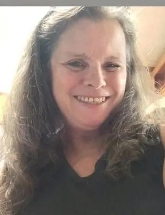 Sally Jo Brewer Obituary (2025) - Flint, MI - Dodds Dumanois Funeral ...