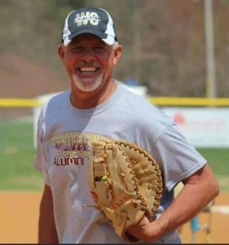 Greg "Coach" Sutton Obituary (2023) - Clay, KY - Vanover Funeral Home ...