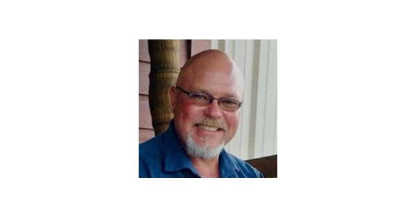 Gregory Alan Hemphill Obituary (2025) - Jonesboro, LA - Southern ...