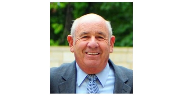 Howard A. "Howie" London Obituary (2025) - Cranston, RI - Shalom ...