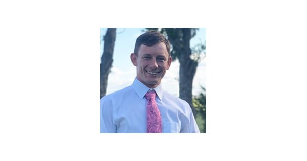 Marcus Daniel Flores Obituary (2024) - Summerville, SC - James A. Dyal ...