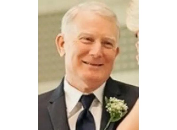 Cleveland Edward Price Obituary (2025) - Rainsville, AL - W.T. Wilson ...
