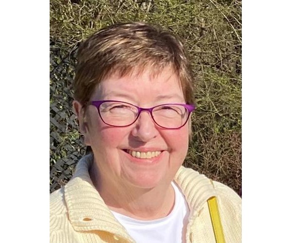 Kathleen Ann Adams Obituary (2024) - Bluffton, SC - Sauls Funeral Home ...