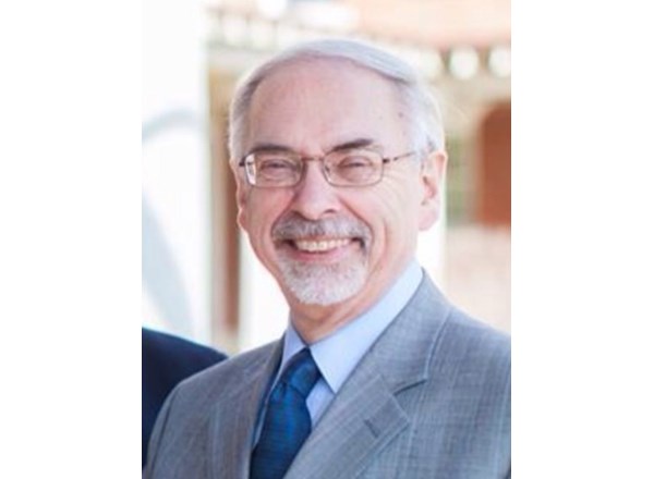 Dr. Ronald Eugene "Ron" Manahan Obituary (2025) - Warsaw, IN - Redpath ...