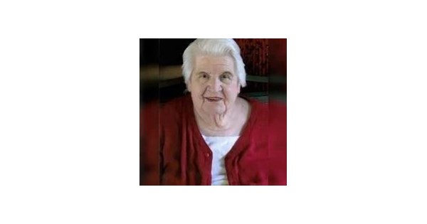 Jane Hamby Bass Obituary (2025) - Newnan, GA - McKoon Funeral Home ...