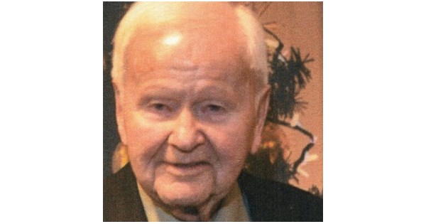 Douglas C. Pratt Obituary (1932 - 2024) - Utica, NY - WKTV
