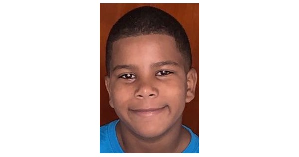 Ja'Vonie LaBooth Obituary (2023) - Youngstown, OH - Mahoning Matters