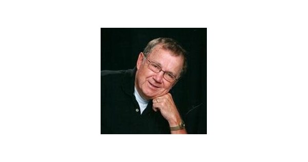 Wesley W. Kaurala Obituary (2025) - L'Anse, MI - Reid Funeral Service ...