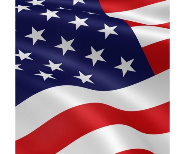 Michael A Boyko Obituary (2023) - Oxon Hill, MD - Kalas Funeral Home ...