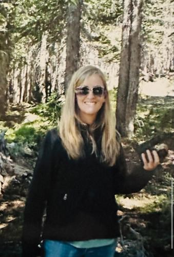 Heather Warren Obituary (2024) - Broomfield, CO - In Memoriam Funeral ...