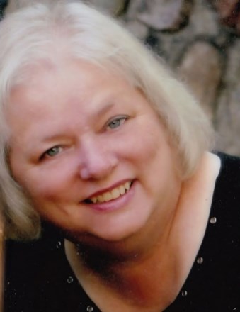 Deborah L Kremsreiter Obituary (2026) - Saint Louis, MI - Lux Funeral ...