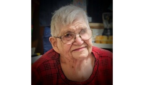 Ellen T. Peck Obituary (2026) - Amsterdam, NY - Townley & Wheeler ...