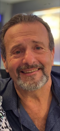 Anthony Tiniakos Obituary (1951 - 2026) - Morganville, NJ - The Star-Ledger
