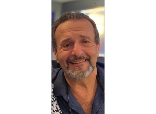 Anthony Tiniakos Obituary (1951 - 2026) - Morganville, NJ - The Star-Ledger