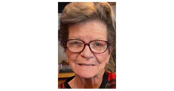Leslie Satkevich Obituary (2024) - Milton, MA - Dolan Funeral Homes and ...