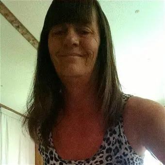 Shirley M. Chauvin Obituary (2024) - Houma, LA - Samart Funeral Home of ...