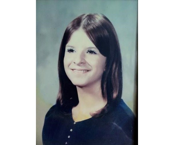 Patricia Ann "Patty" Morris Obituary (2025) - Springfield, MO ...