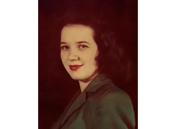 Shirley J. Head Obituary (2023) - Trenton, MI - Martenson Family of ...