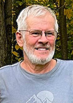 David F. Davis Obituary (2026) - Brandon, VT - Miller & Ketcham Funeral ...