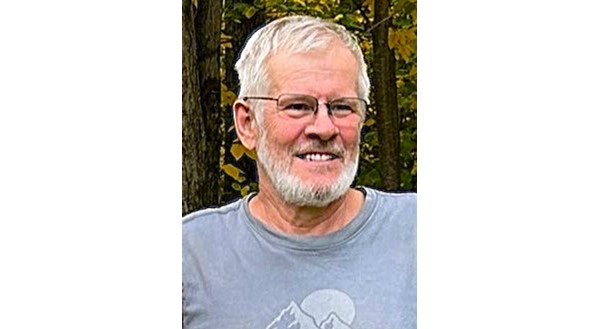 David F. Davis Obituary (2026) - Brandon, VT - Miller & Ketcham Funeral ...