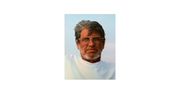 Butch Scott Obituary (2022) - Anderson, SC - The McDougald Funeral Home ...