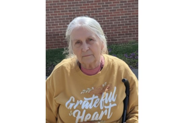 Edith Lovvorn Obituary and Online Memorial (2026)