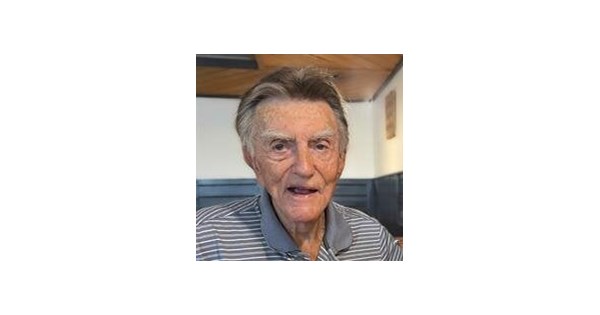 Harry McHenry Darnell Obituary (1930 - 2025) - Ocala, FL - 352 Today