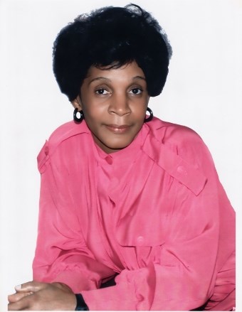 Elizabeth Martin Obituary (2026) - North Lauderdale, FL - Bell's ...