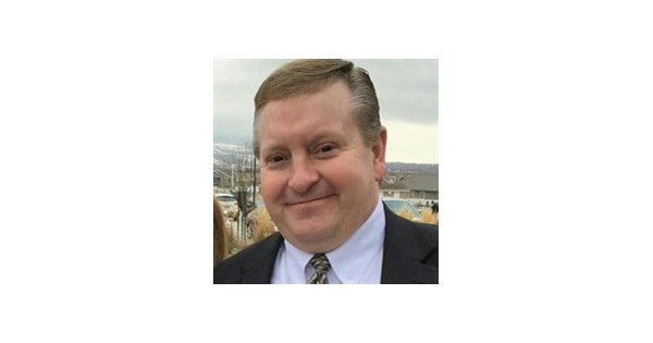 Kevin Glade Luke Obituary (2023) - Midway, UT - Heber Valley Funeral Home