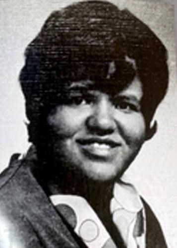 Genevieve Deloris "Genny" Biggs Titze Obituary (2023) - Youngstown, OH ...