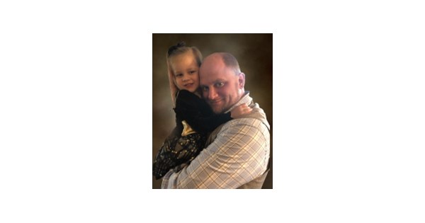 Thomas Matthew Arrigo Obituary (2022) - West Chicago, IL - DuPage ...