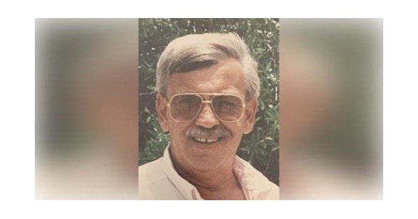 Fred Allen Bell JR. Obituary (2023) - Bradenton, FL - Shannon Funeral ...